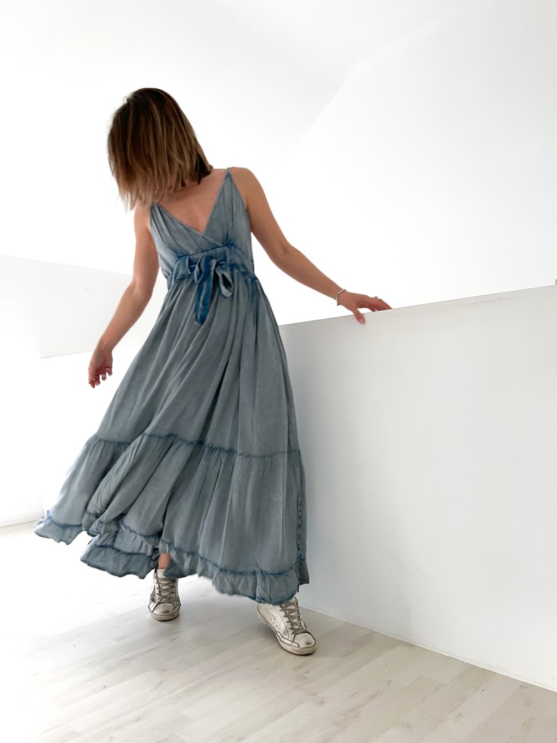 Vêtements